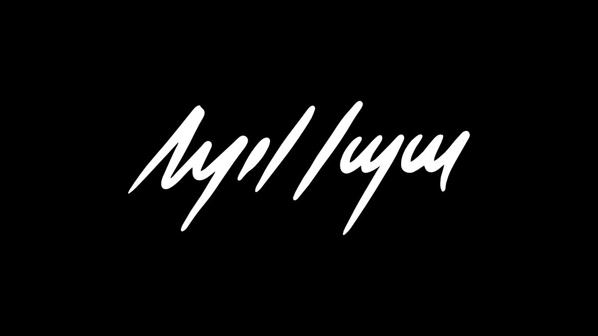 Ángel Luque | Designer and illustrator in Mallorca